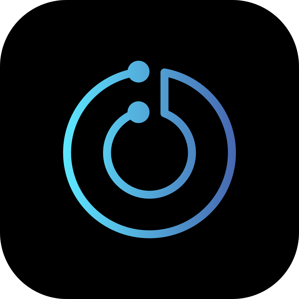 Orpheus Mind Technologies